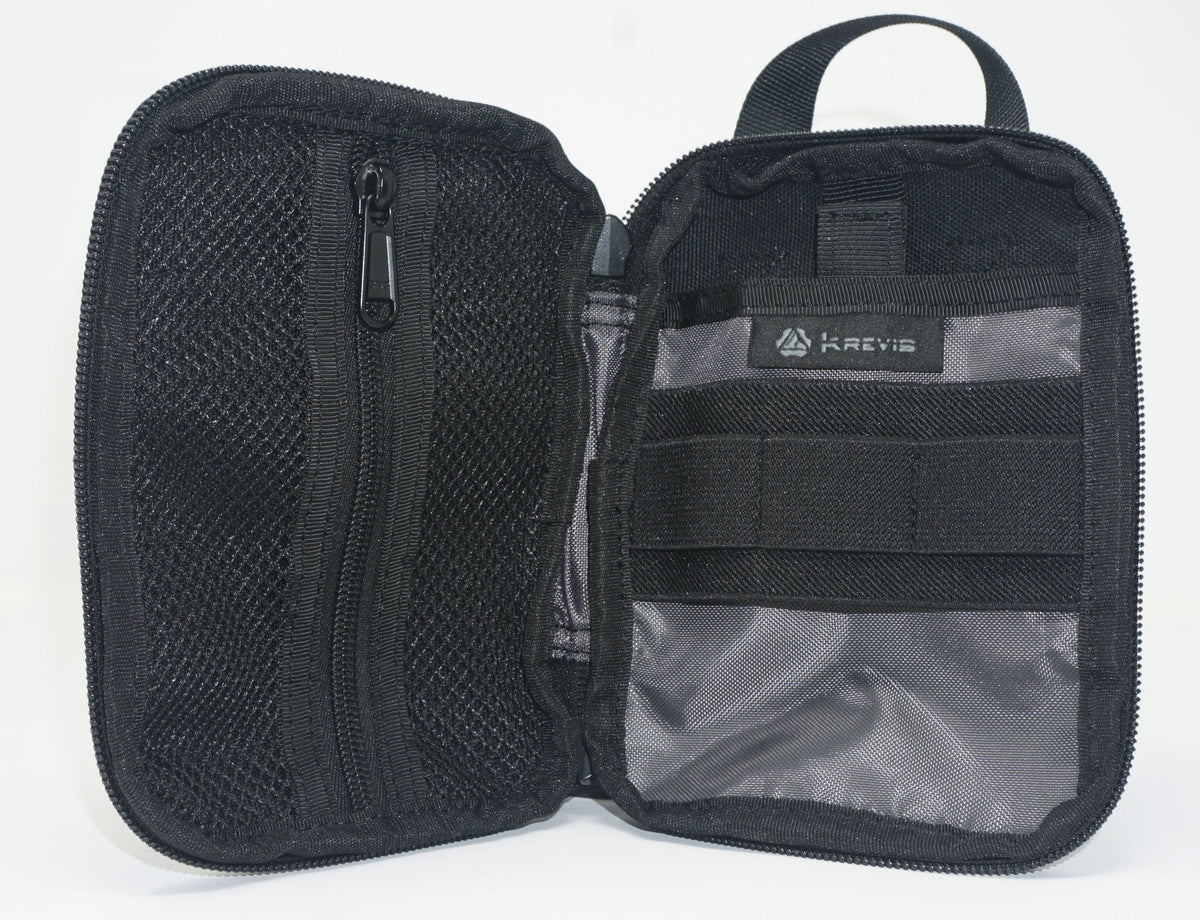 Metatron Medium Pouch – Krevis